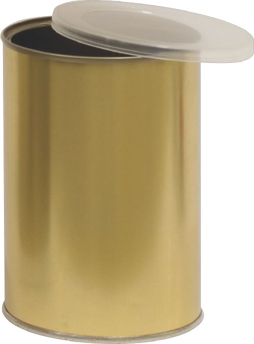 SAMPLE CAN – 1 lt (GL-44) | LACOMPRO